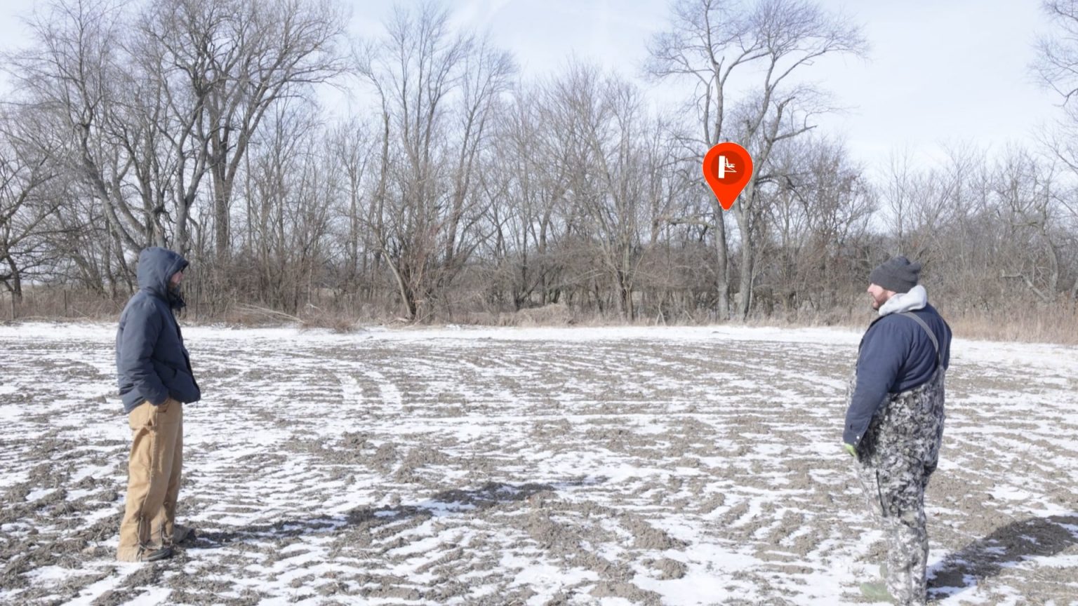 Videos - Whitetail Master Academy