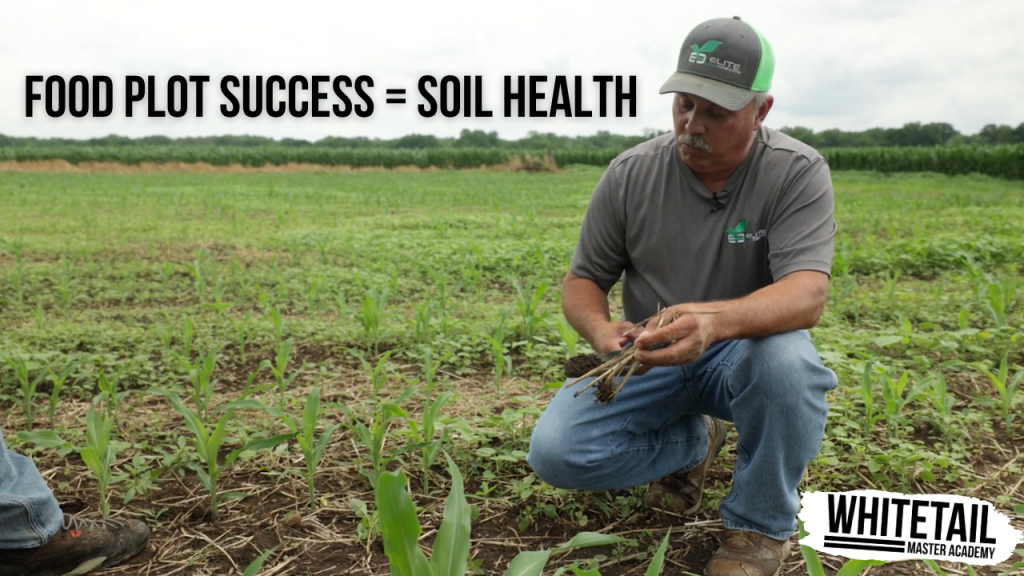 Videos - Whitetail Master Academy