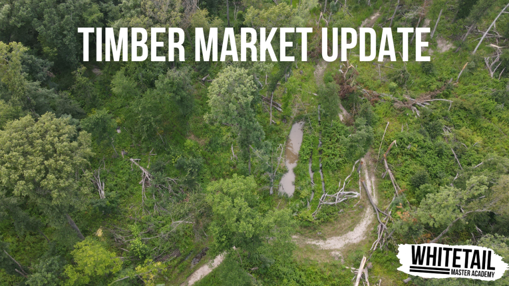 Videos - Whitetail Master Academy